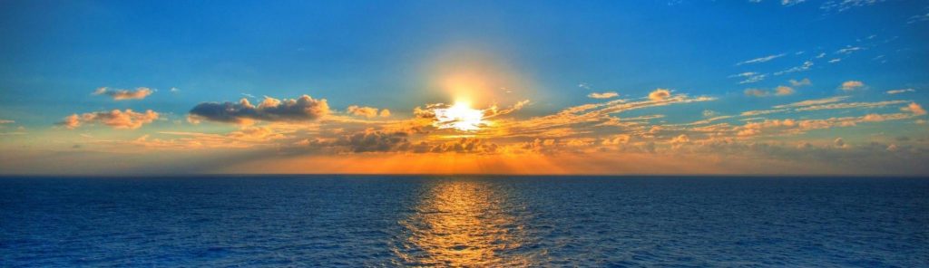 Sunset View Lefkada - Listing of all beaches of Lefkada 2025 | Lefkada ...